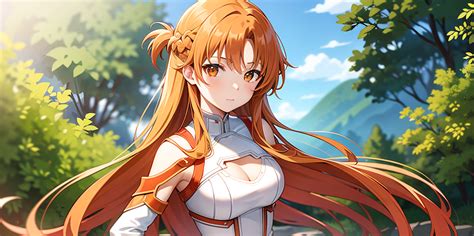 🔥 20 Ai Anime Art Wallpapers Wallpapersafari