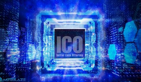 Blockchain Gaming Metaverse Platform Merges Gamefi And Defi Metablaze