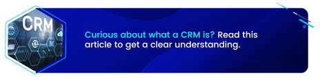 CRM Databases Explained Corelogix Corporation
