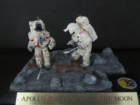 apollo models real space modeling arc discussion forums