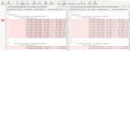 J XSOMXEVM Paired With The J EXCP EVM Common Processor Board Enable Quad Ethernet