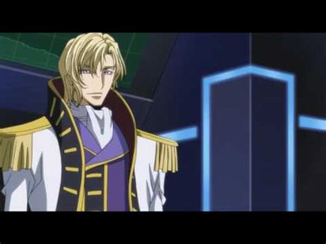 Fucking Anya YouTube