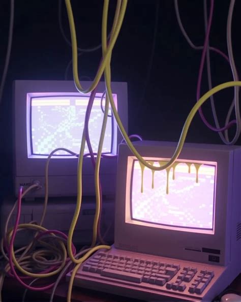 100 modern embedded programming course ai generated images starryai