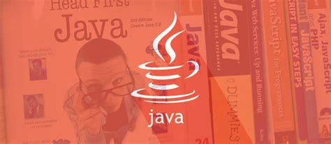 best resources to learn java learn java online blogs mindfire