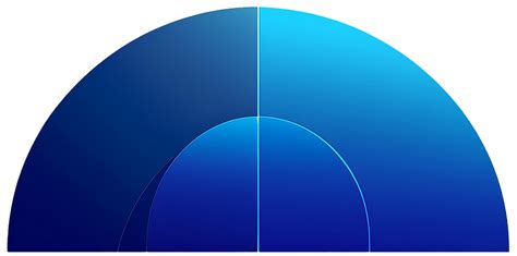 Restorative Practices