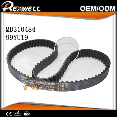 Car Engine Parts on sales of page 6 - Quality Car Engine Parts supplier