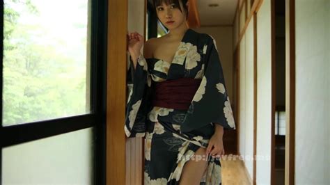 [rebd 867] Mei 初恋サマーバケーション・五日市芽依 High Quality Jav