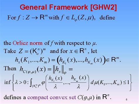 Structural Theory Of Addition And Symmetrization In Convex