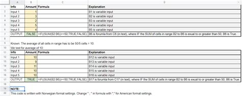 Is There A Function Or Set Of Functions On Google Sheets That Reacts