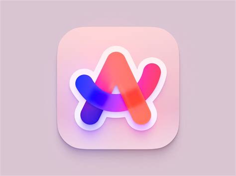 Best Arc Browser Features To Check Out Ghacks Tech News