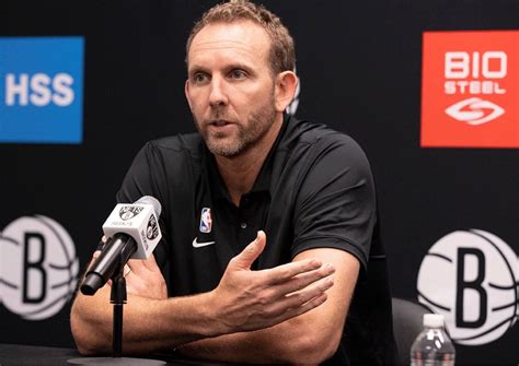 Nets Nba Draft Picks 2023 When Do The Brooklyn Nets Pick Order And