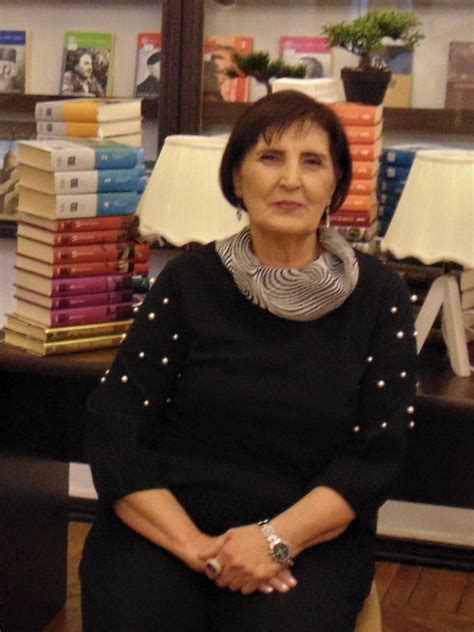 აკაკი წერეთლის სახელობის ქალაქ ბათუმის საჯარო ბიბლიოთეკა Facebook