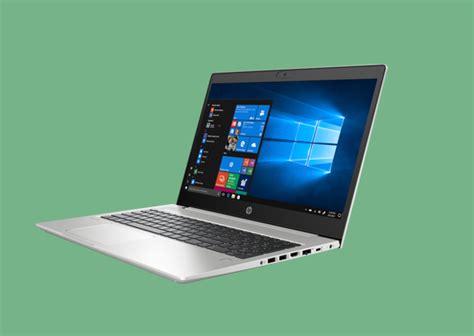 HP First To Bring AMD Ryzen CPUs To Business Laptops Intel Beware GearOpen