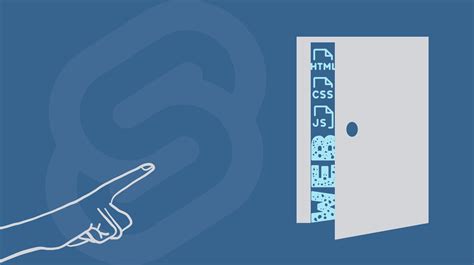 Trang Chủ Svelte Việt Nam