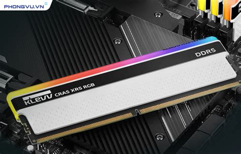 RAM DDR PC máy tính bàn Chính hãng giá tốt