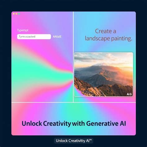 Build Custom Ai Models Fine Tune Llms And Develop Generative Ai