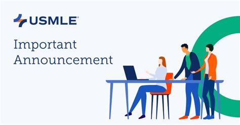 The Usmle Management Committee Decided That A Four Point Increase In The Passing Standard