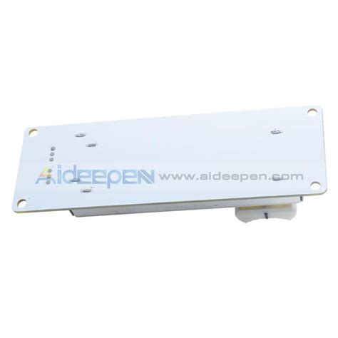 10k Double Row Sliding Linear Potentiometer Simulation Electronic Aideepen