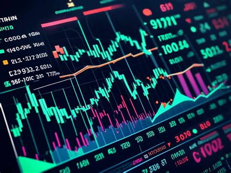 Navigating Markets With Technical Indicators