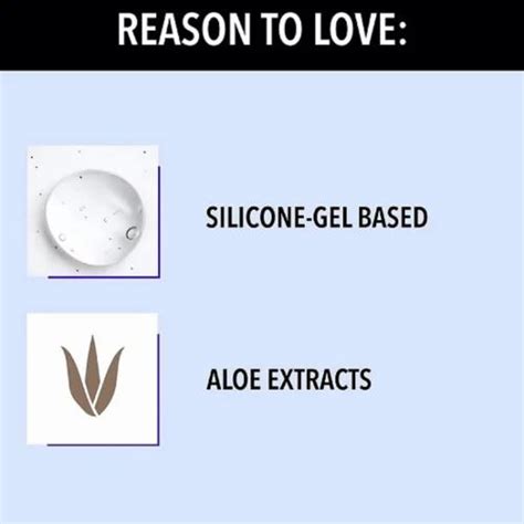 Blue Heaven Flawless Makeup Base Primer Gm At Rs Piece Face