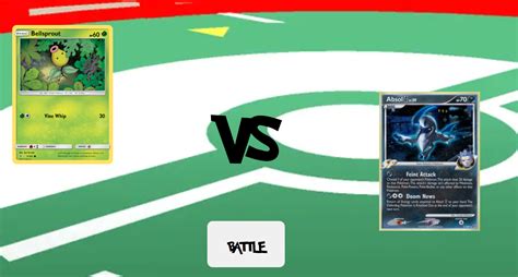 Github Jacky Uipokebattle