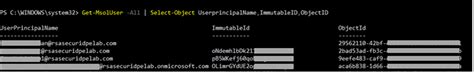 Microsoft Office 365 Saml Idr Sso Configuration Rsa Ready