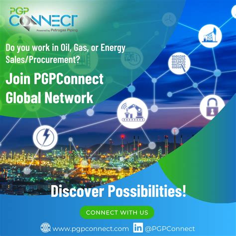 Shehzad Mukadam On Linkedin Letsconnect Networking