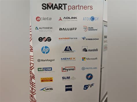 Physna Pricing Cost And Reviews Capterra Uk 2024