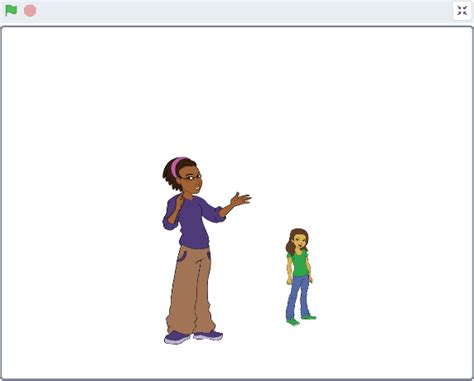 青少年软件编程等级考试Scratch二级真题 乐乐答题编程考试答题平台