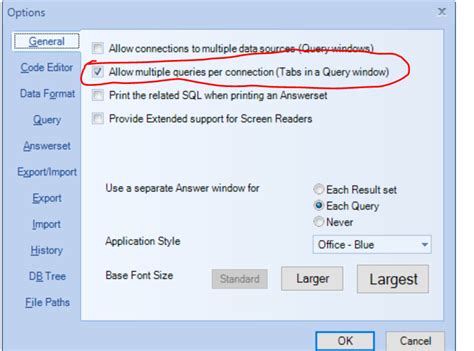 How To Connect Teradata Sql Assistant To Teradata