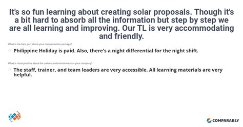 sourcefit it s so fun learning about creating solar proposals though