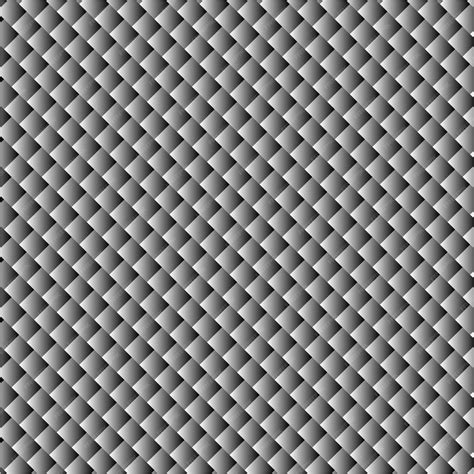 Premium Vector Geometric Seamless Patterns Abstract Geometric Hexagonal Graphic Design