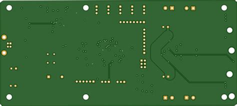 Sumo Robot Controller Share Project Pcbway