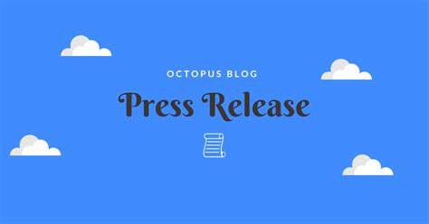 Standard Chartered Banks Investment Unit Invests In Secret Double Octopus Secret Double Octopus