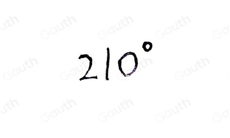 Solved Explore The Properties Of Angles Formed By Two Intersecting Chords M∠ Deb 105° 1 The