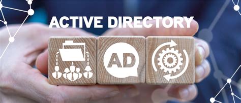 Custom Integration Of AEM With Active Directory AD Impelsys