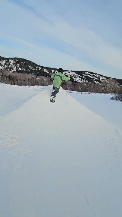 snowpark youtube