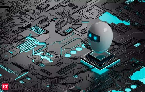 Biscuit Brand Parle Collaborates With Ibm To Drive Digital Transformation Using Cloud And Ai Et Cio