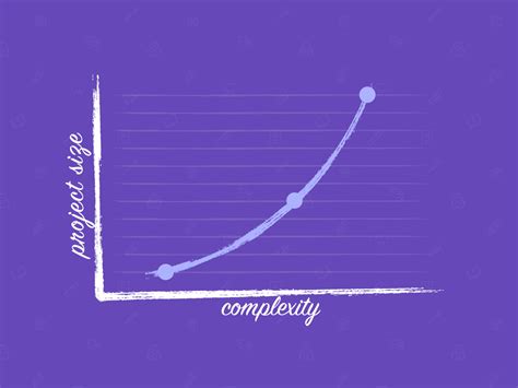 Reactjs Keep Simple Everything Can Be A Component Speaker Deck