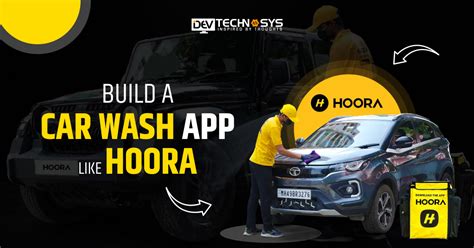 trunk based development in 2025 an ultimate guide
