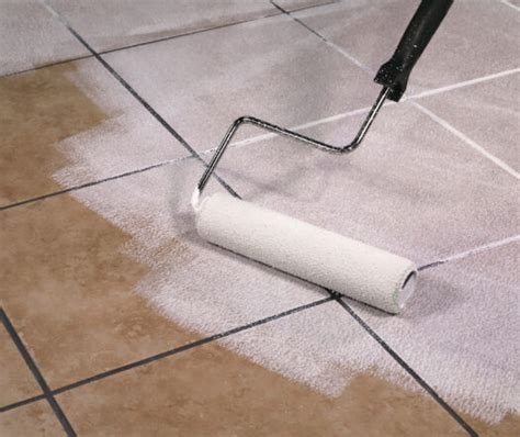 Ardex Primers Lint Tile