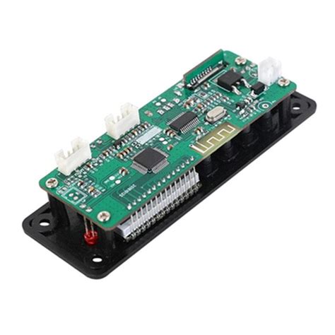 Amazon TPM A MP Decoder Player Module Digital Audio Player Music Player Board Electronics