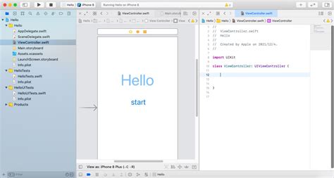 从零开始的ios开发:10 如何构建一个app用objective C写一个app Csdn博客 从零开始的ios开发:10 如何构建一个app用objective C写一个app Csdn博客