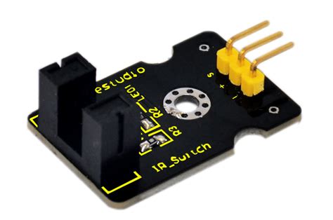 Ks0181 Keyestudio Sensor Kit For ARDUINO Starters K4 Keyestudio Wiki