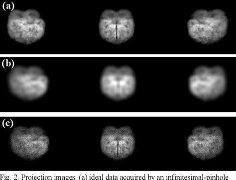 Figure 2 From Improvement Of The Spatial Resolution With A