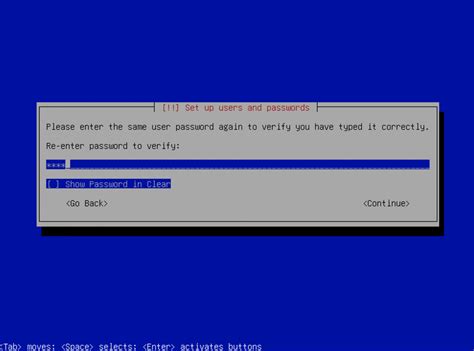 How To Install Debian 12 Bookworm Devtutorial