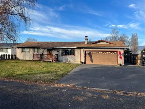 Klamath Falls Or Homes For Sale And Real Estate 513 Homes Trulia
