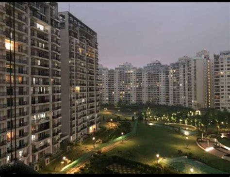 Aaditya Avenue In Jayprakash Nagar Miyapur Hyderabad