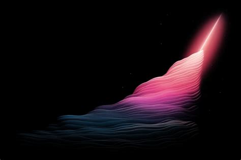 What Is Referential Integrity And What Does It Look Like In Practice Y42