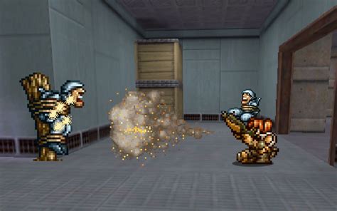 Cs4 0 人质：我觉得还能抢救一下 健人大人 健人大人 哔哩哔哩视频